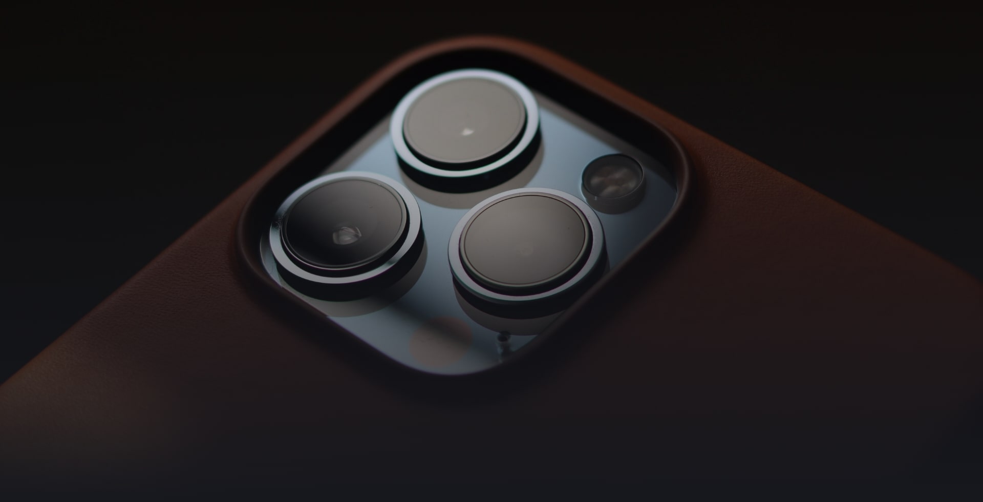 Home - Scientech Mart | Your Hub for Cutting-Edge Gadgets & Electronics